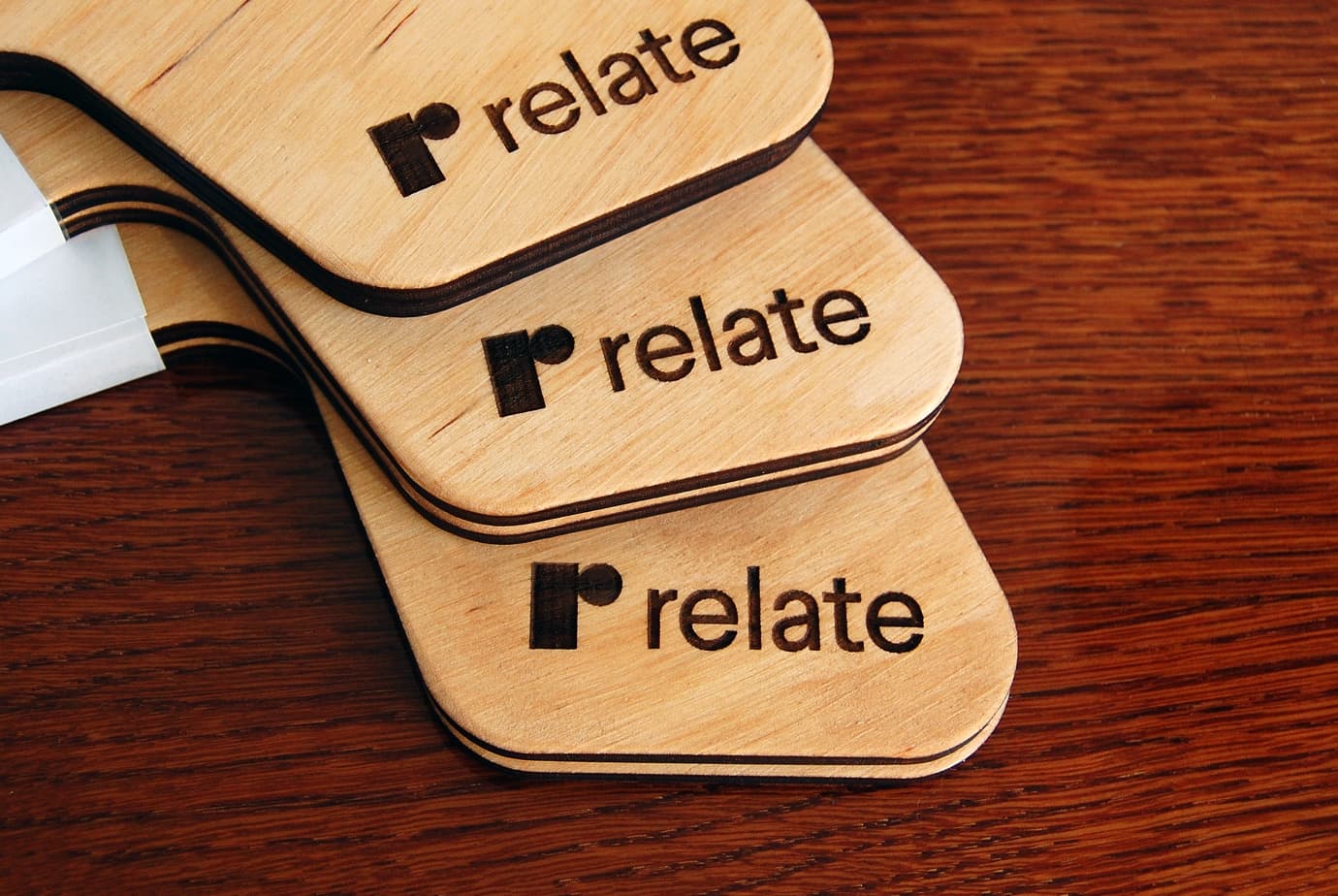 Custom-Branded Laptop Stands — OpenStanding