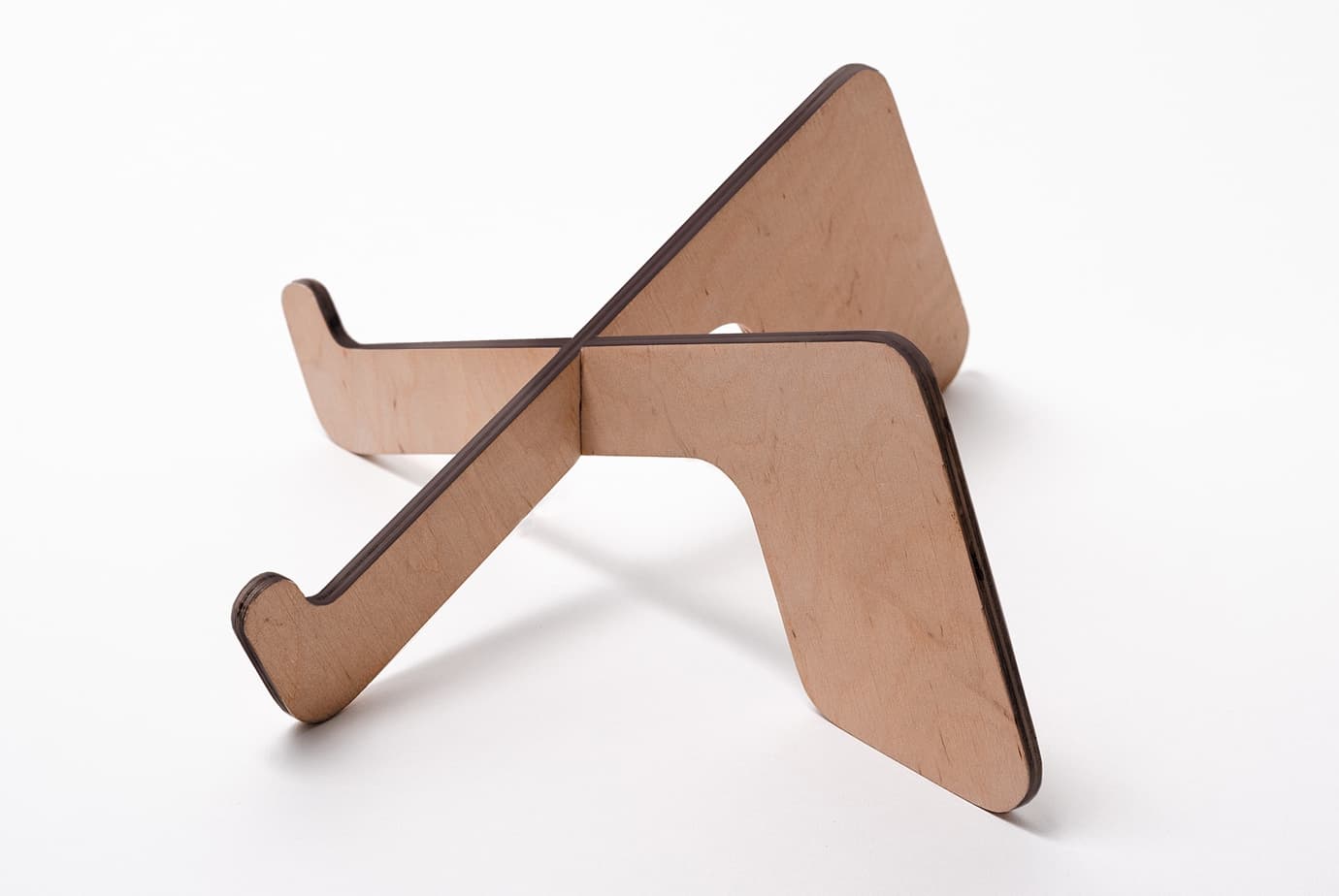 Custom-Branded Laptop Stands — OpenStanding